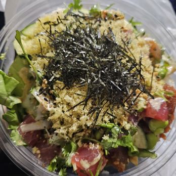 THE RICE CORNER ASIAN BISTRO - Updated October 2025 - 50 Photos & 57 ...