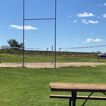 TIKI BEACH BAR & GRILL - Updated August 2025 - 113 Photos & 18 Reviews ...