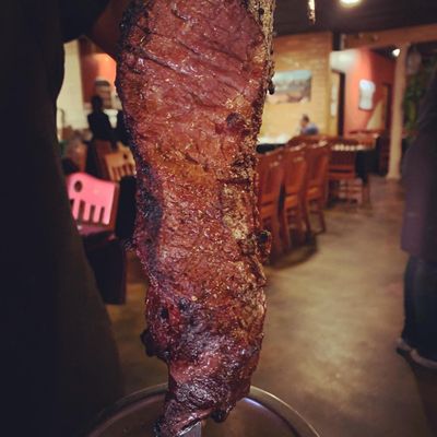 TANNOOR GRILL - Updated August 2024 - 248 Photos & 349 Reviews - 830 N ...