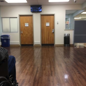 ATLANTA VA MEDICAL CENTER - Updated June 2025 - 27 Photos & 18 Reviews ...