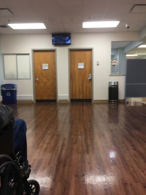 ATLANTA VA MEDICAL CENTER - Updated March 2025 - 25 Photos & 17 Reviews ...