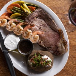 RIVERSHORE BAR & GRILL - Updated July 2025 - 197 Photos & 317 Reviews ...