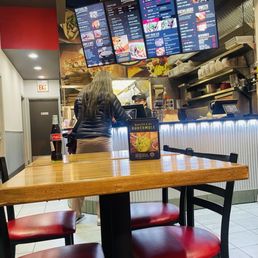 MIXTECO MEXICAN GRILL - Updated December 2025 - 195 Photos & 252 ...