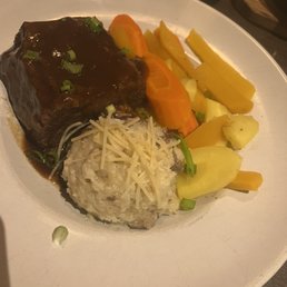 FLAMESTONE AMERICAN GRILL - Updated December 2024 - 702 Photos & 718 ...