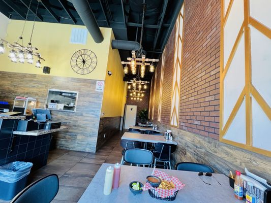 BIRRIA - BITE LOS ARCOS - Updated July 2025 - 108 Photos & 74 Reviews ...