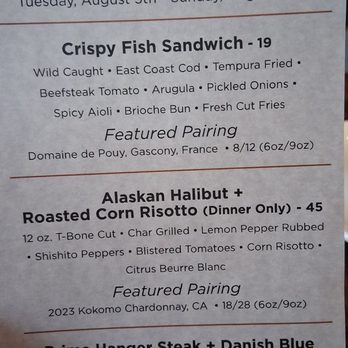 ENTOURAGE - Updated September 2025 - 215 Photos & 87 Reviews - 5101 ...