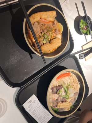 TANG BAR - Updated September 2025 - 74 Photos & 34 Reviews - 14603 NE ...