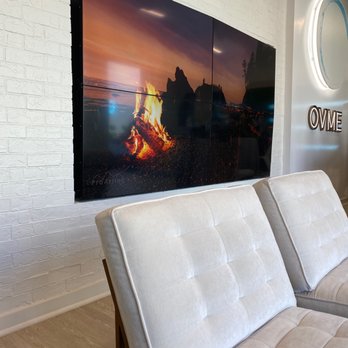 OVME - Updated January 2026 - 27 Photos & 28 Reviews - 3167 Peachtree ...