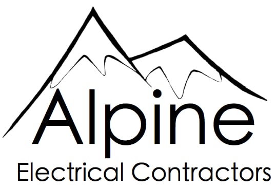 Alpine Electric - Updated October 2025 - 505-85 Dyrgas Gate, Canmore ...