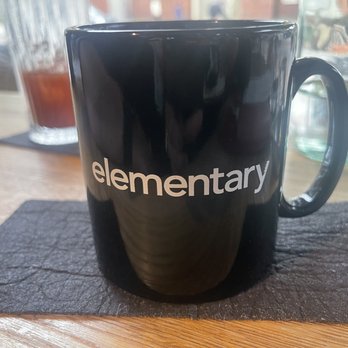 TAYER + ELEMENTARY - Updated November 2025 - 85 Photos & 20 Reviews ...