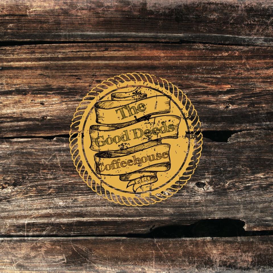 THE GOOD DEEDS COFFEEHOUSE - Updated November 2025 - 14 Photos - 2100 S ...
