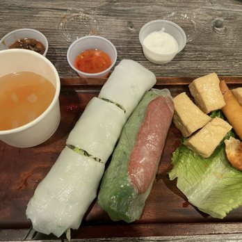 GOI CUON - Updated November 2024 - 874 Photos & 804 Reviews - 420 ...