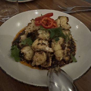 TALA HOUSE - Updated October 2025 - 173 Photos & 87 Reviews - 5022 N ...