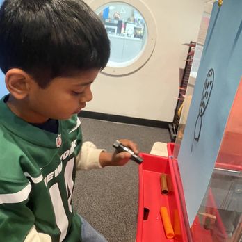 IDEA MUSEUM - Updated January 2026 - 230 Photos & 138 Reviews - 150 W ...