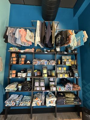 BAD ASS COFFEE OF HAWAII - Updated December 2025 - 46 Photos & 18 ...