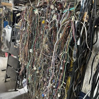 VINTAGE ARCADE SUPERSTORE - Updated December 2025 - 80 Photos & 42 ...