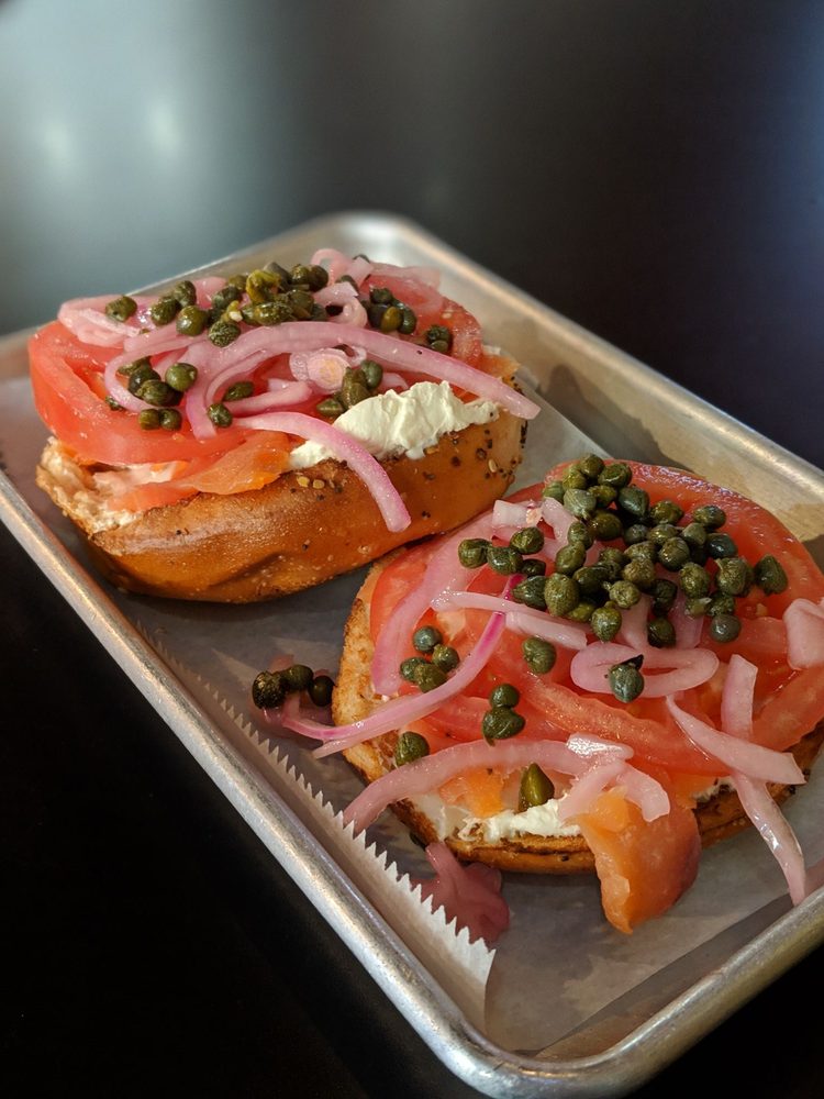 CATALINA CAFE - 67 Photos & 68 Reviews - 603 W Gaines St, Tallahassee ...