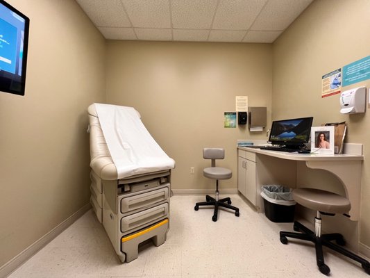 CLEARVIEW CANCER INSTITUTE - Updated November 2025 - 19 Photos & 18 ...