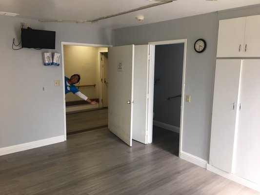 VISTA POST ACUTE - Updated October 2025 - 22 Photos & 13 Reviews - 3269 ...