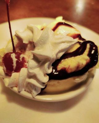 THE PICKLE BARREL - Updated January 2026 - 105 Photos & 68 Reviews ...