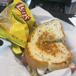 THE THREE EARRED RABBIT - Updated December 2025 - 151 Photos & 78 ...