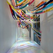 COLOR FACTORY - 766 Photos & 171 Reviews - Art Museums - 3303 Kirby Dr ...
