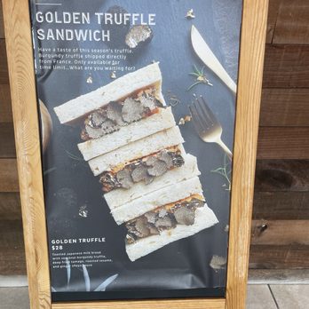 BREAD N’ CHU - Updated December 2024 - 907 Photos & 410 Reviews - 1900 ...