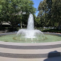 AAA AUTOMOBILE CLUB OF SOUTHERN CALIFORNIA - 13 Photos & 51 Reviews ...