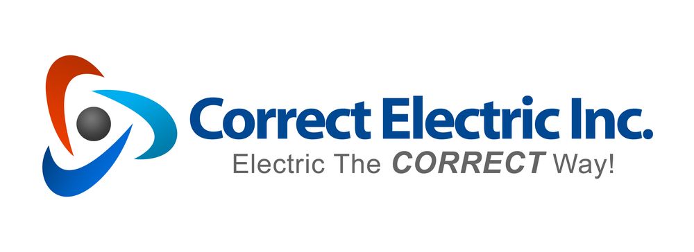 Correct Electric - Updated July 2025 - 3 E Front St, Newark, Illinois ...