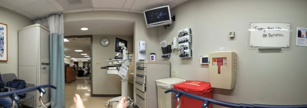 PAOLI HOSPITAL - Updated December 2025 - 29 Photos & 104 Reviews - 255 ...