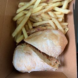 LA BODEGA - Updated December 2025 - 57 Photos & 40 Reviews - 208 W ...