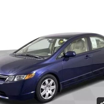 ELCO CHEVROLET - Updated January 2026 - 37 Photos & 108 Reviews - 15110 ...