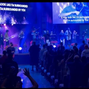 SHEPHERD CHURCH - 100 Photos & 155 Reviews - 19700 Rinaldi St, Porter ...