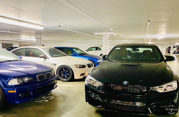 EUROPEAN AUTO SOURCE - Updated May 2024 - 123 Photos & 152 Reviews ...