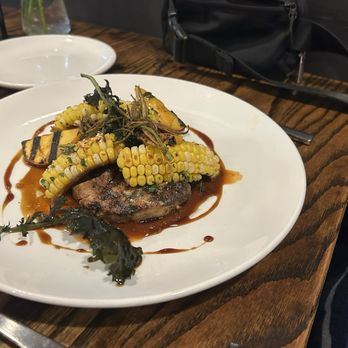 63 CORKS - Updated October 2025 - 124 Photos & 48 Reviews - 9185 SR-250 ...