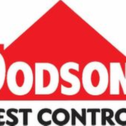DODSON PEST CONTROL - 425 Ann St, Fayetteville, NC - Yelp