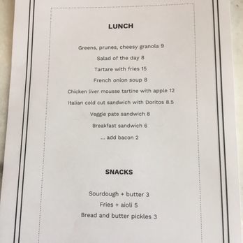 CORNER PEACH - Updated October 2025 - 36 Photos & 15 Reviews - 802 ...