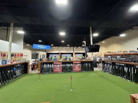 EDWIN WATTS GOLF - Updated January 2026 - 13 Photos & 16 Reviews - 5895 ...