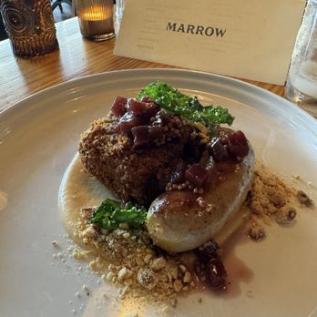 MARROW - Updated July 2024 - 1070 Photos & 361 Reviews - 8044 Kercheval ...