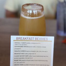 BRAMBLE - 3 SIRENS RESTAURANT GROUP - Updated May 2026 - 360 Photos ...