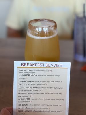 BRAMBLE - 3 SIRENS RESTAURANT GROUP - Updated October 2025 - 335 Photos ...