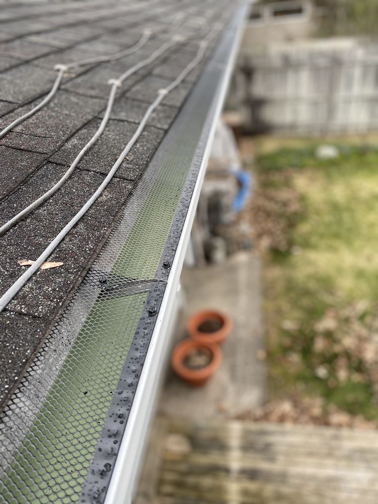 GUTTER GATORS - Updated April 2024 - 29 Photos - 7776 Hidden Lake Dr ...