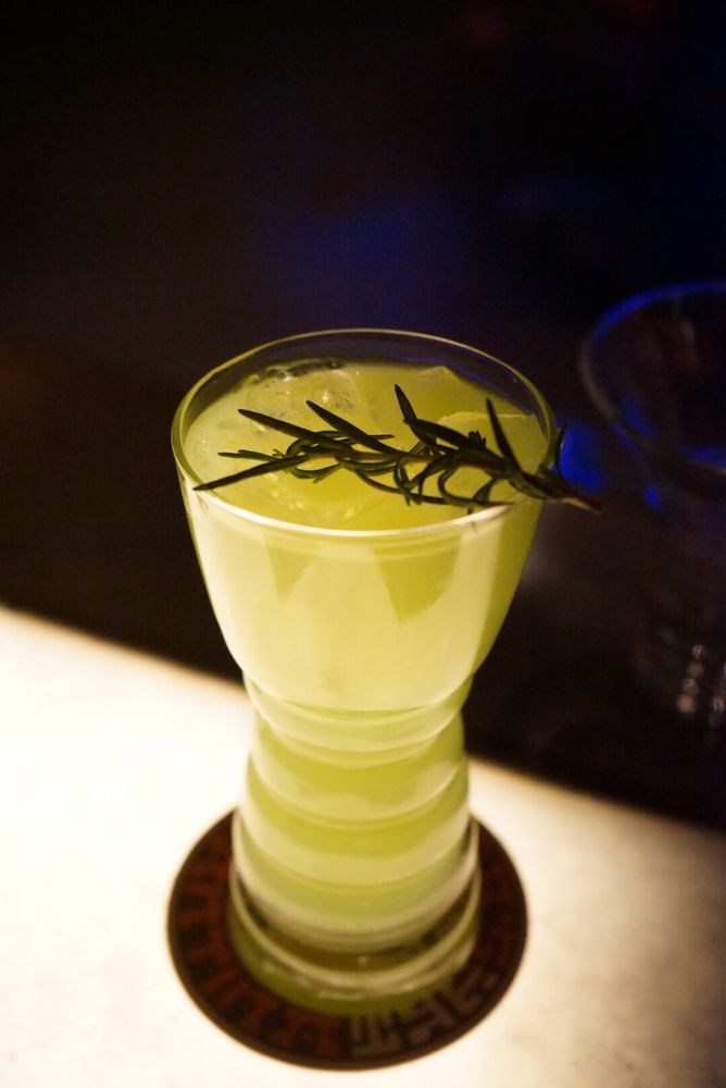 OGA’S CANTINA - Updated December 2025 - 4293 Photos & 1248 Reviews ...