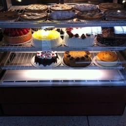 SPRINGFIELD DINER - Updated October 2025 - 179 Photos & 419 Reviews ...