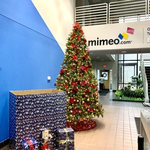 MEMPHIS REPROGRAPHICS - Updated November 2025 - 6178 Macon Rd, Memphis ...