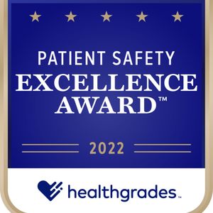 ST. JOHN’S WELL CHILD AND FAMILY CENTER WARNER TRAYNHAM - Updated April 2025 - 16 Reviews - 326 ...