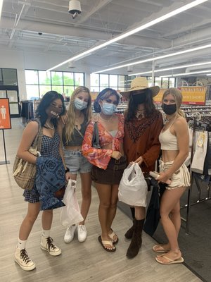 REVIVALS STORES - PALM DESERT - Updated April 2025 - 89 Photos & 74 ...