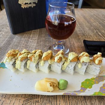 BLOCKHEAD BEERWORKS - Updated December 2025 - 145 Photos & 99 Reviews ...