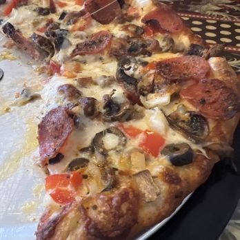 SAM & ELLAS CHICKEN PALACE - Updated May 2025 - 163 Photos & 231 ...