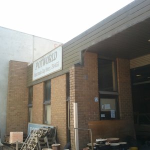 GARDENWORLD NURSERY - Updated October 2025 - Springvale Rd, Keysborough ...